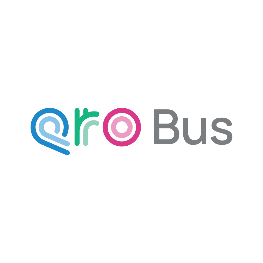 QroBus